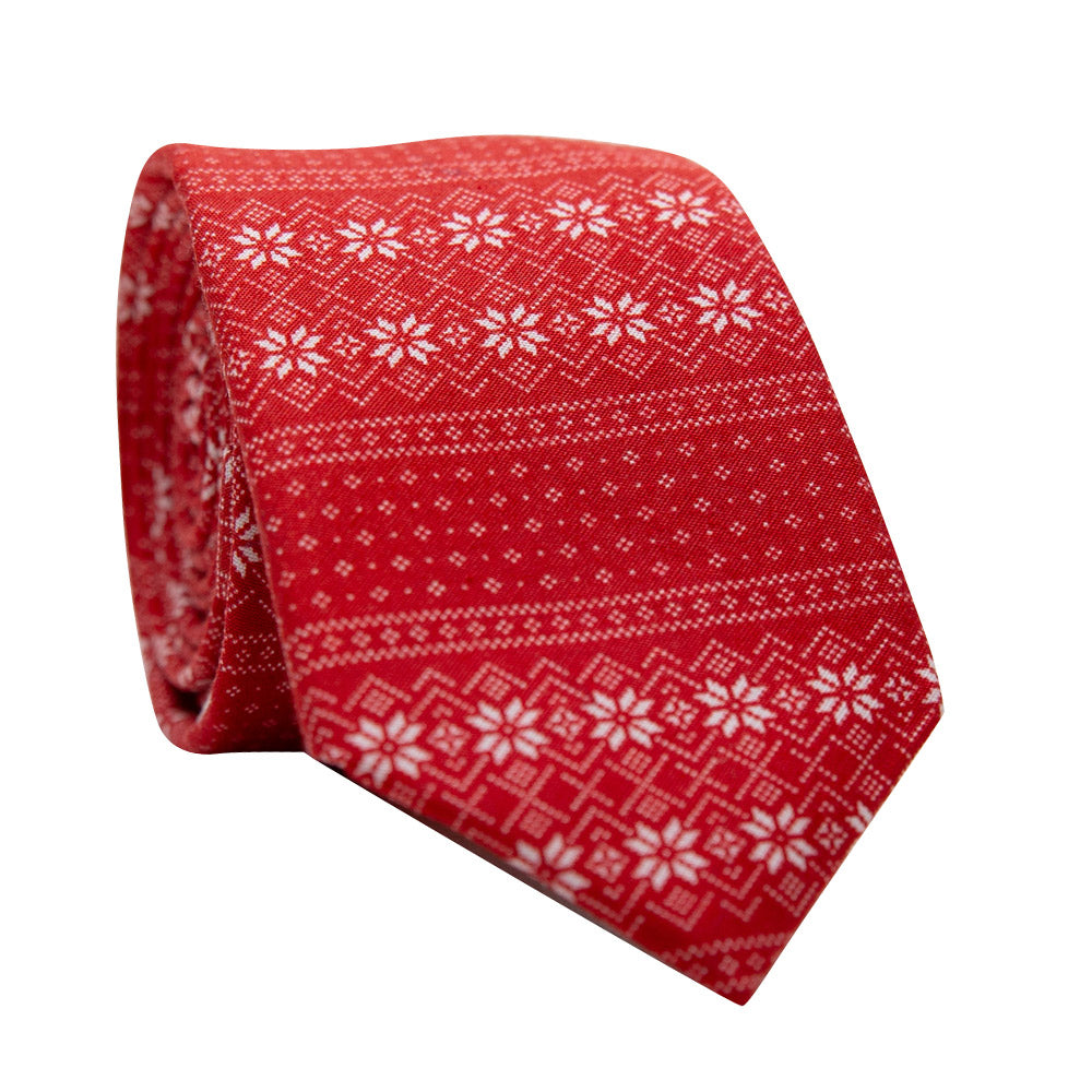 Online Tie Store | Skinny Neckties | DAZI