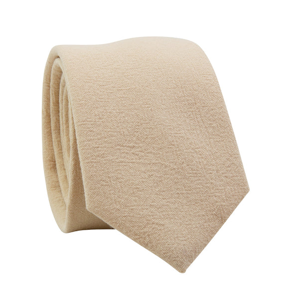 3-Inch Tie | Men’s Narrow Ties | 3-Inch Necktie | DAZI Page 4