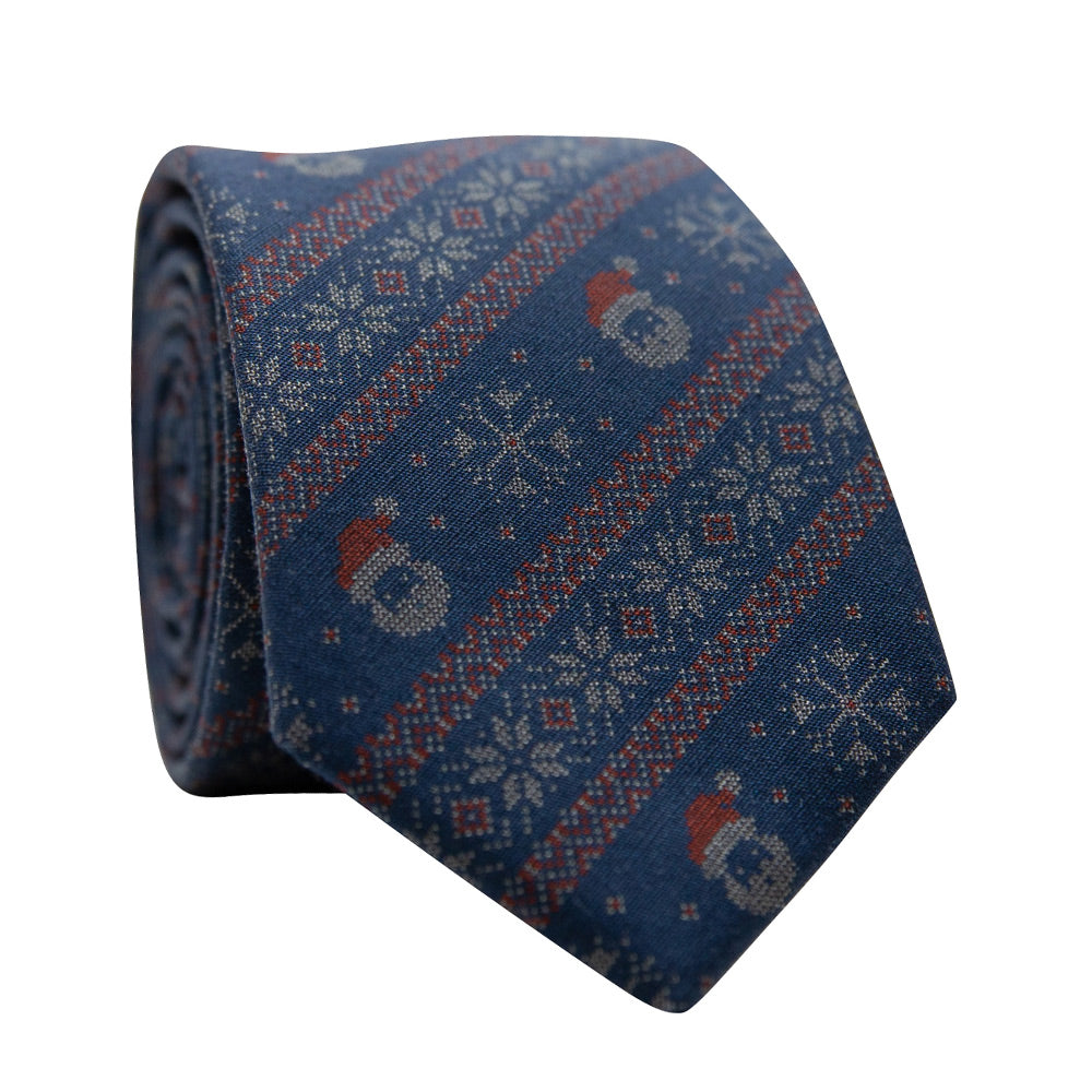 Online Tie Store | Skinny Neckties | DAZI