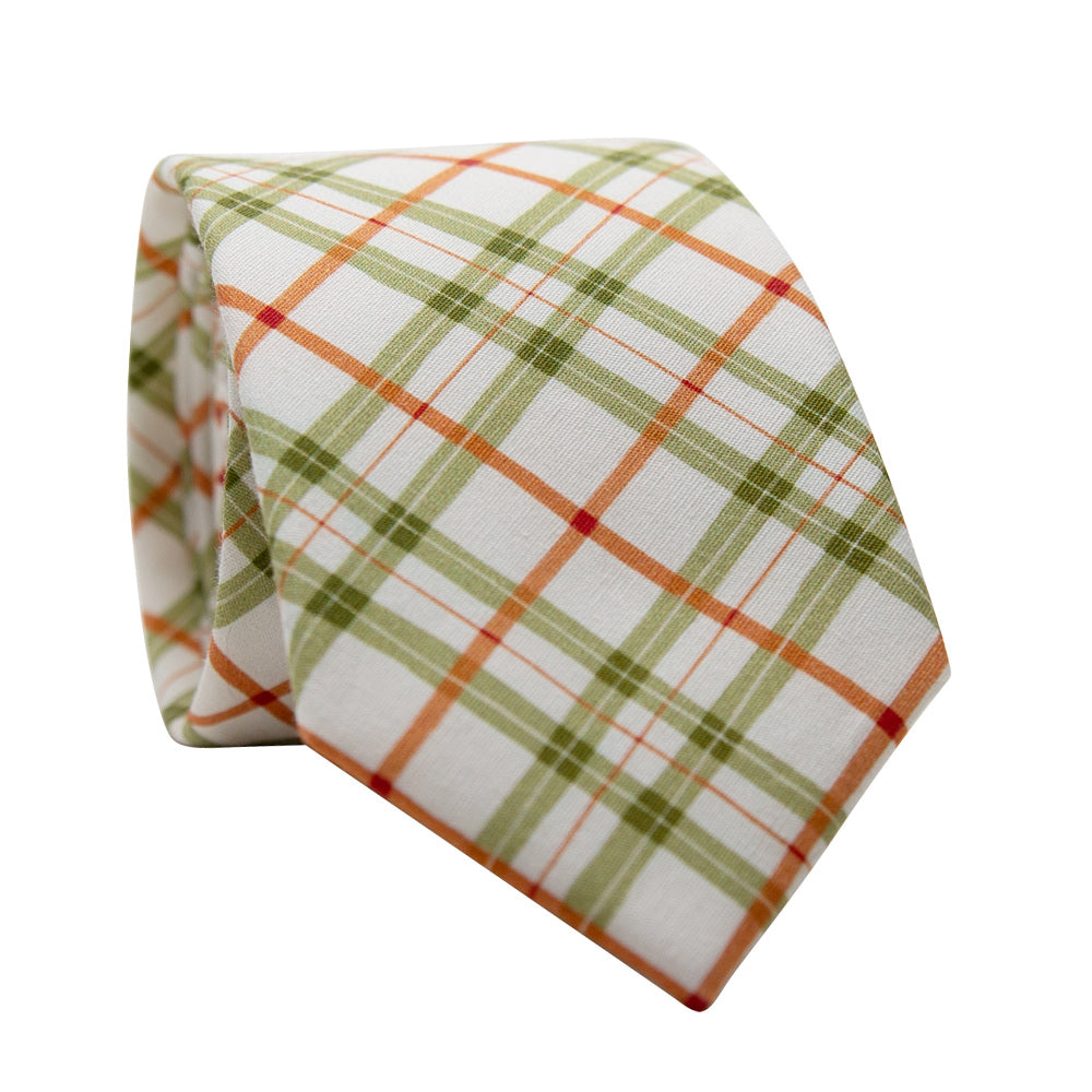 Online Tie Store | Skinny Neckties | DAZI