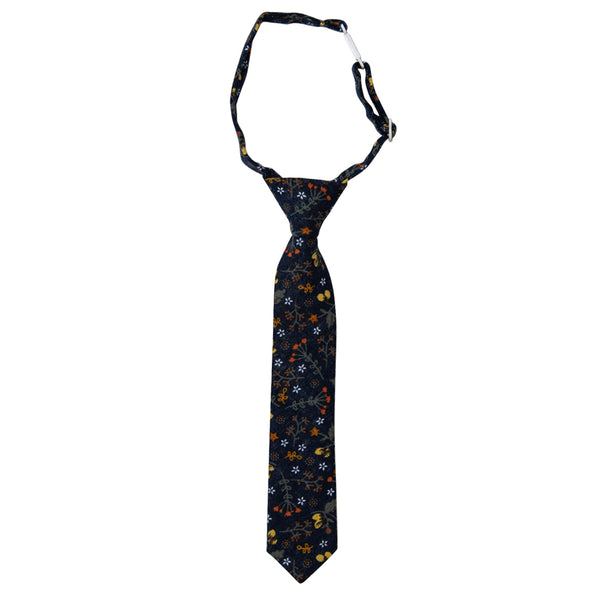 DAZI Skinny Ties - New Releases