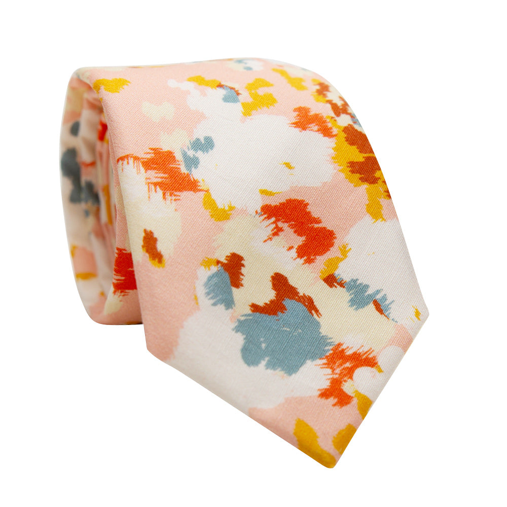 Online Tie Store | Skinny Neckties | DAZI