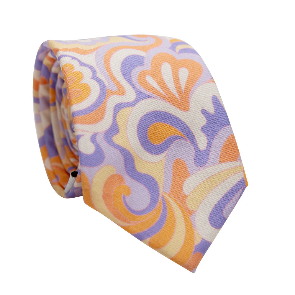 Online Tie Store | Skinny Neckties | DAZI