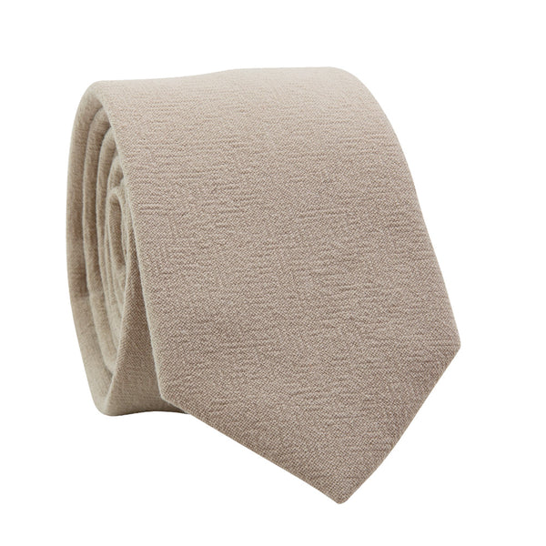 Sand (Swatch Sample) - DAZI