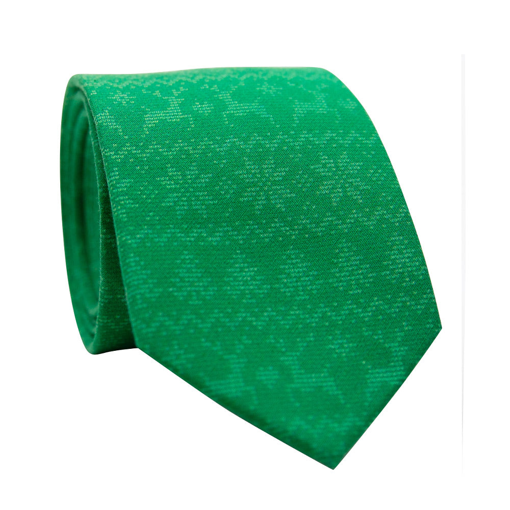 Online Tie Store | Skinny Neckties | DAZI