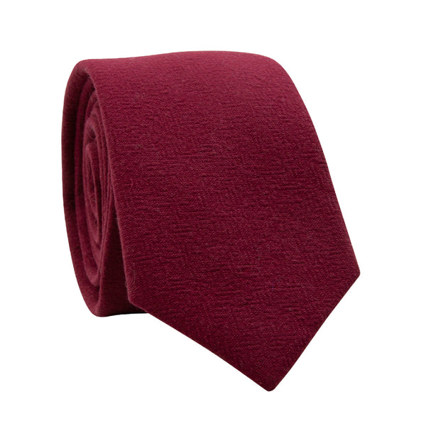 Wine (Swatch Sample) - DAZI