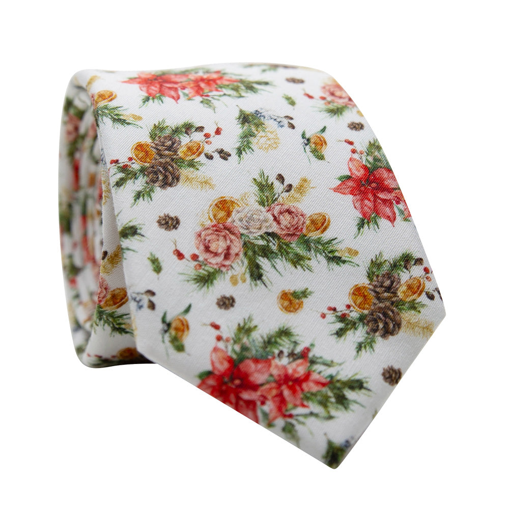 Online Tie Store | Skinny Neckties | DAZI