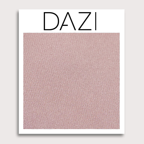 Tie Swatches | Wedding Ties Swatches | DAZI Page 8