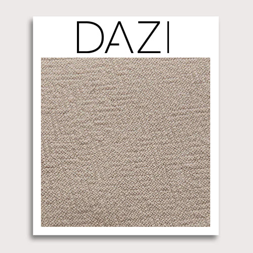 Sand (Swatch Sample) - DAZI