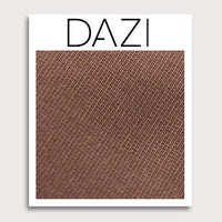 Sangria (Swatch Sample) - DAZI