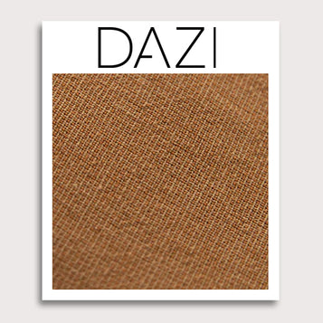 Timber (Swatch Sample) - DAZI
