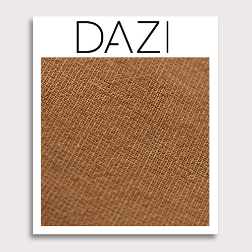 Timber (Swatch Sample) - DAZI