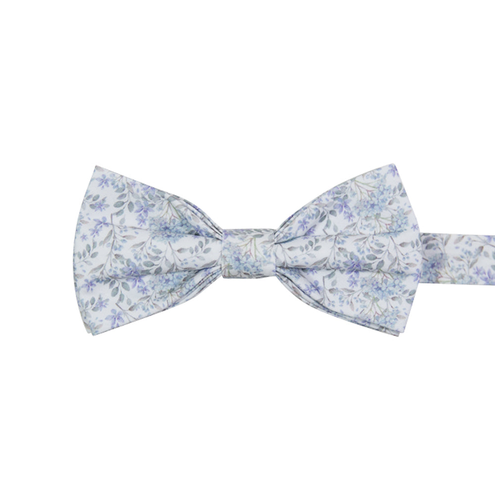 Pre-Tied Bow Ties for Adults & Kids | DAZI
