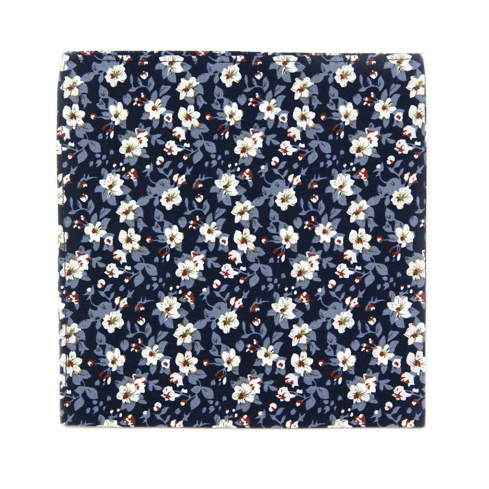 Pocket Squares | Men's Pocket Squares Online | DAZI