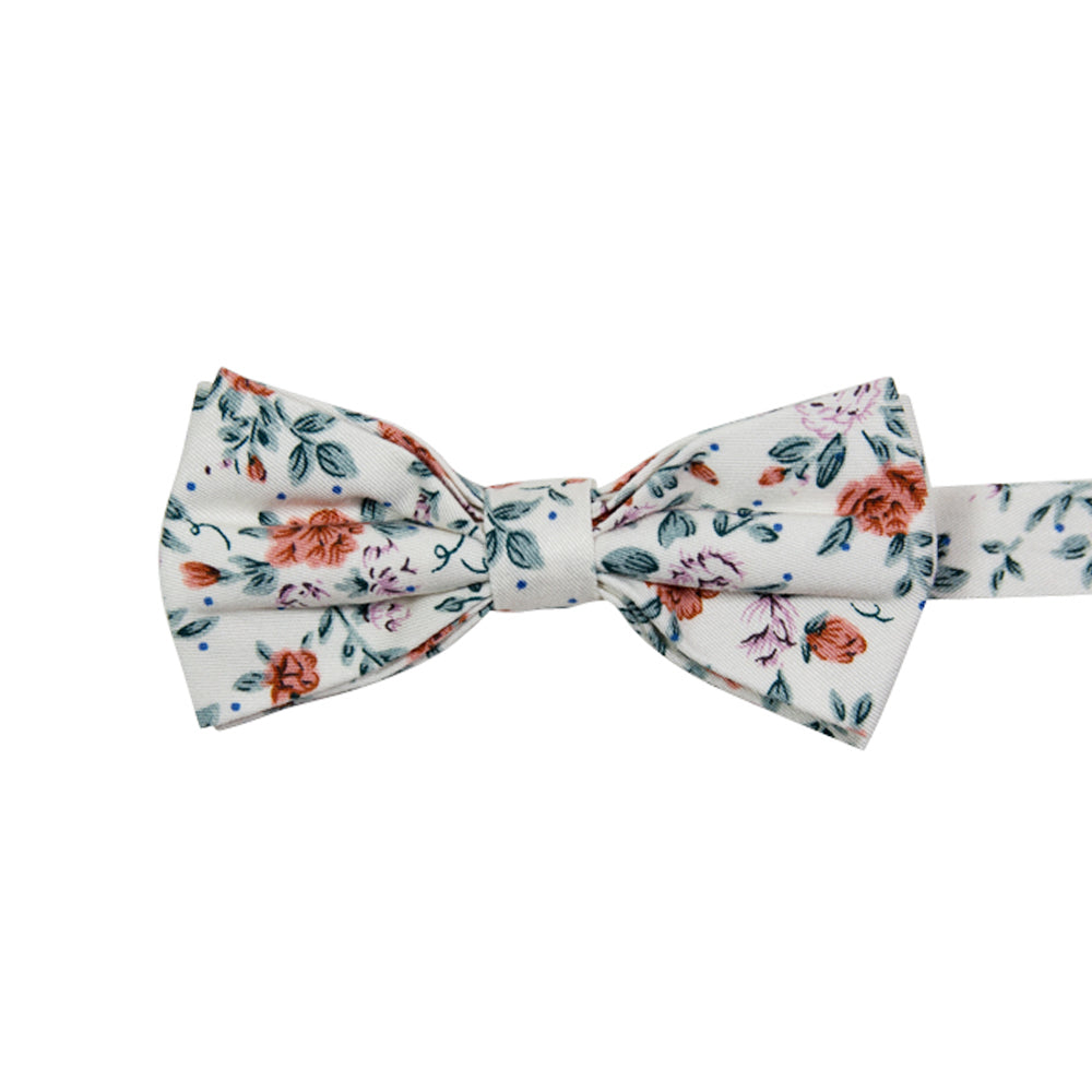 Pre-Tied Bow Ties for Adults & Kids | DAZI