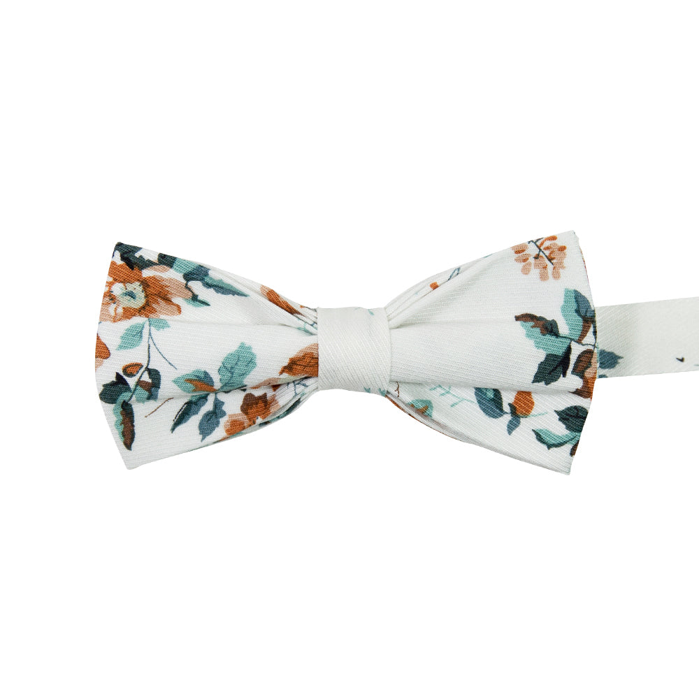 Pre-Tied Bow Ties for Adults & Kids | DAZI