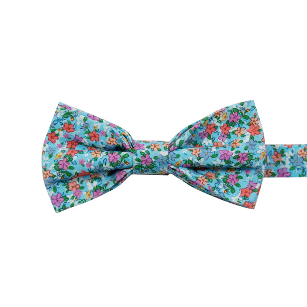Pre-Tied Bow Ties for Adults & Kids | DAZI