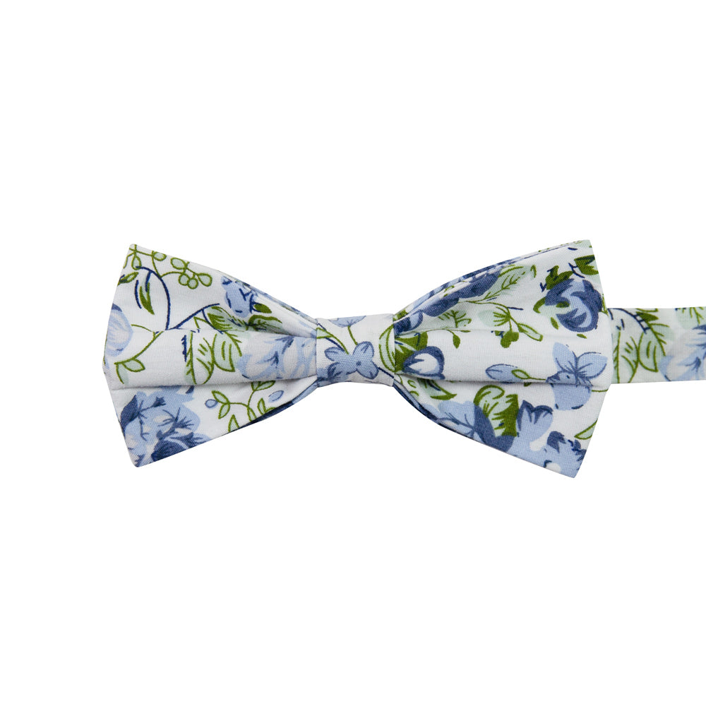 Pre-Tied Bow Ties for Adults & Kids | DAZI