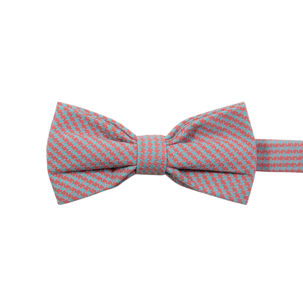 Pre-Tied Bow Ties for Adults & Kids | DAZI