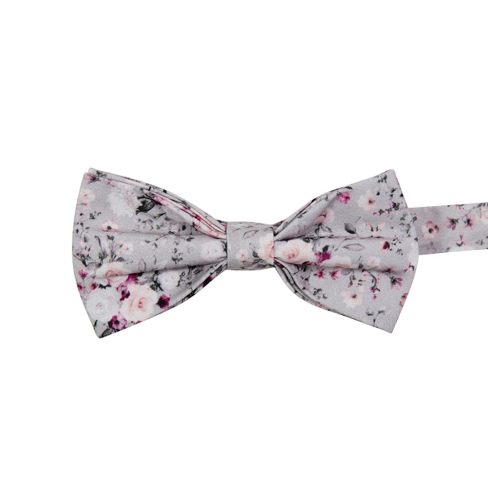 Pre-Tied Bow Ties for Adults & Kids | DAZI