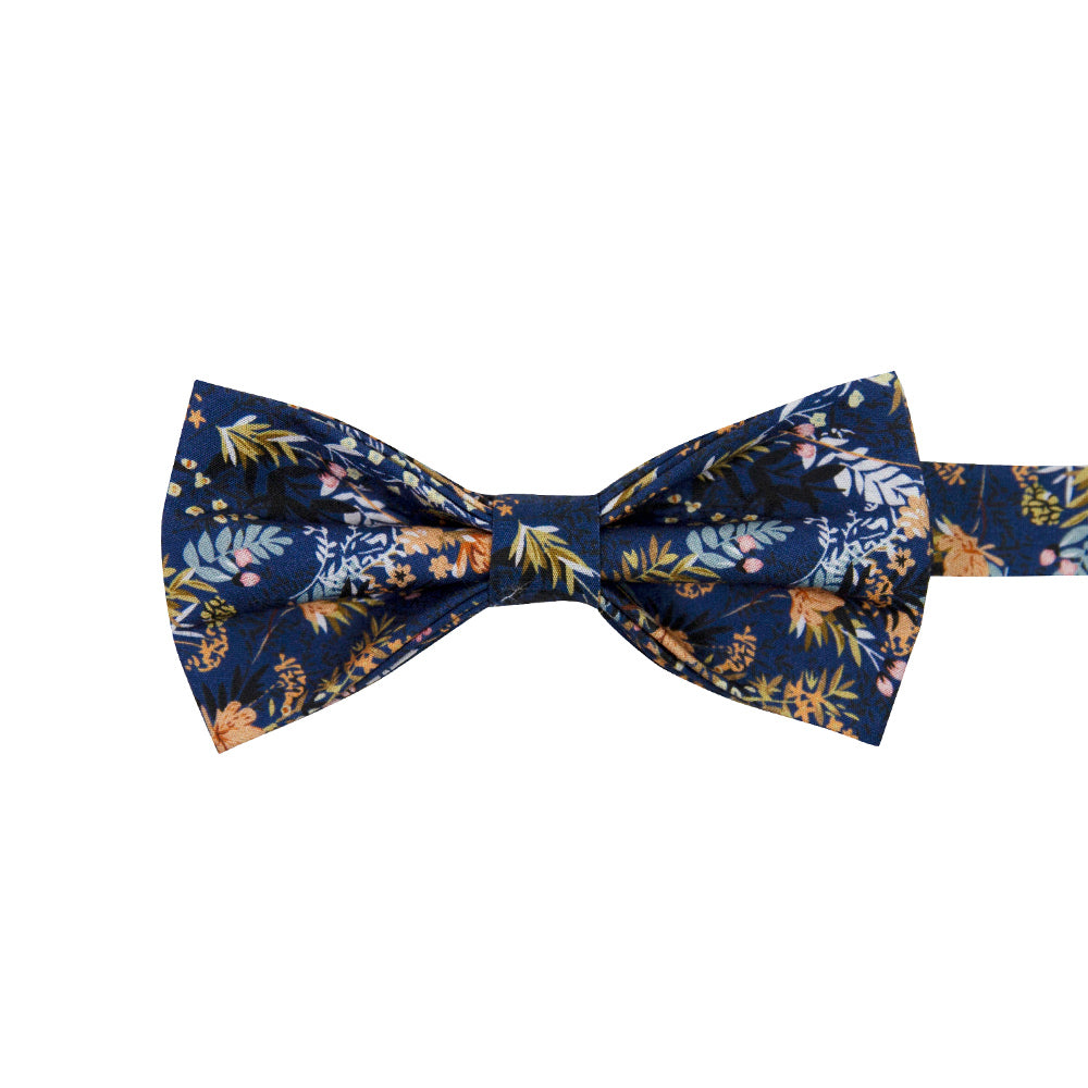 Pre-Tied Bow Ties for Adults & Kids | DAZI